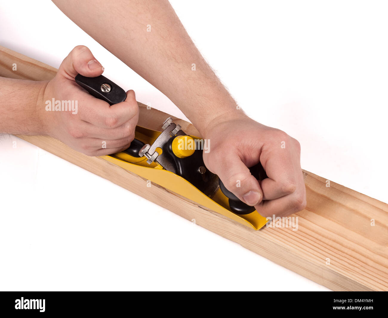 Plane construction hi-res stock photography and images - Alamy