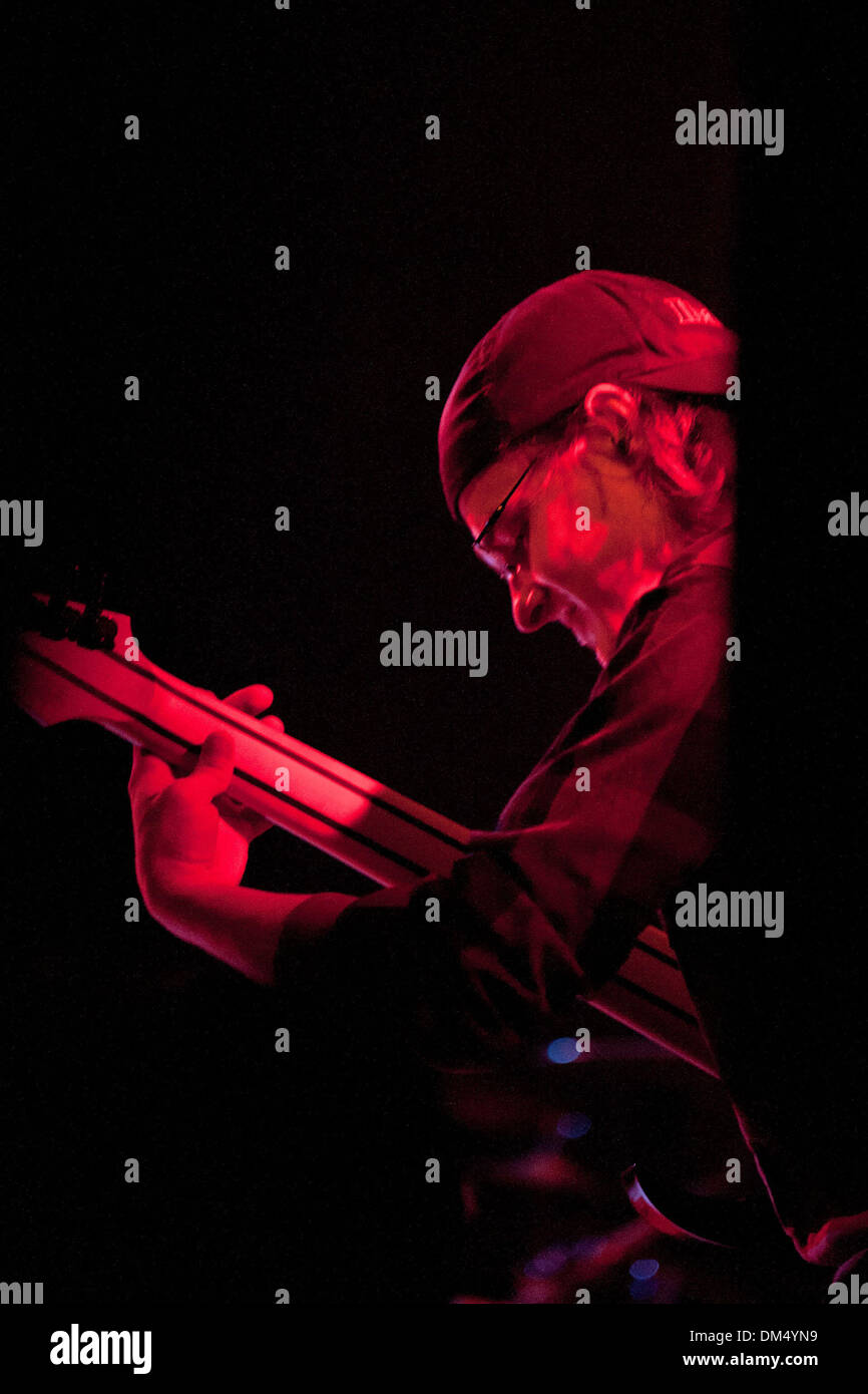 Maynard 2013 hi-res stock photography and images - Alamy