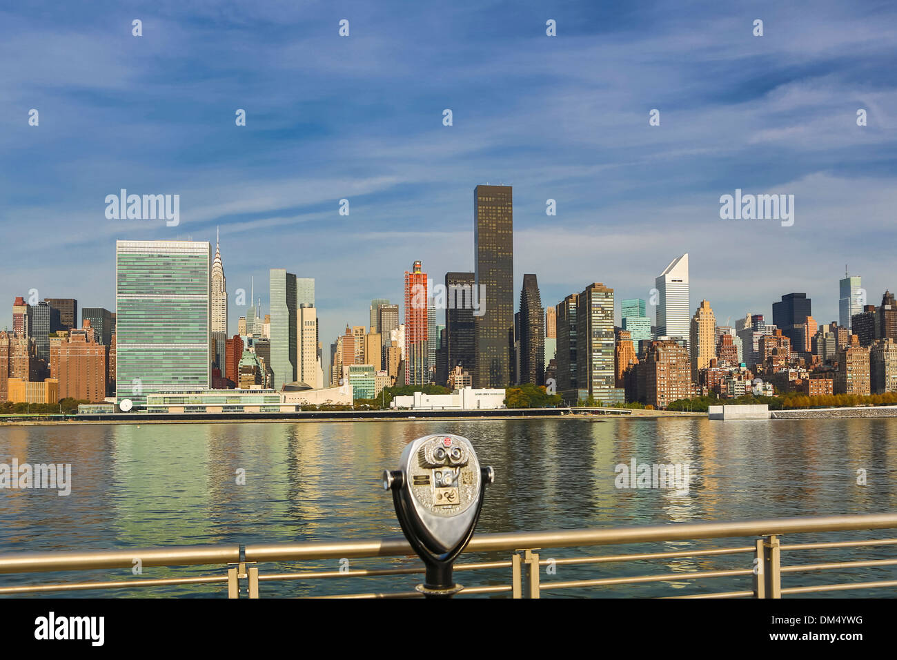 Vereinte nationen united nations hi-res stock photography and images - Alamy