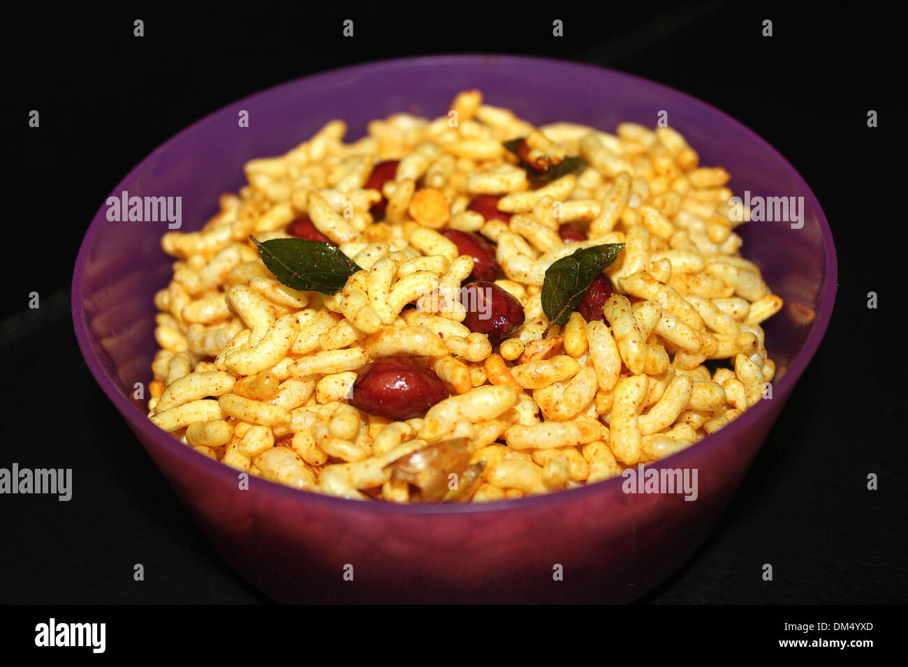 Indian rice hi-res stock photography and images - Alamy