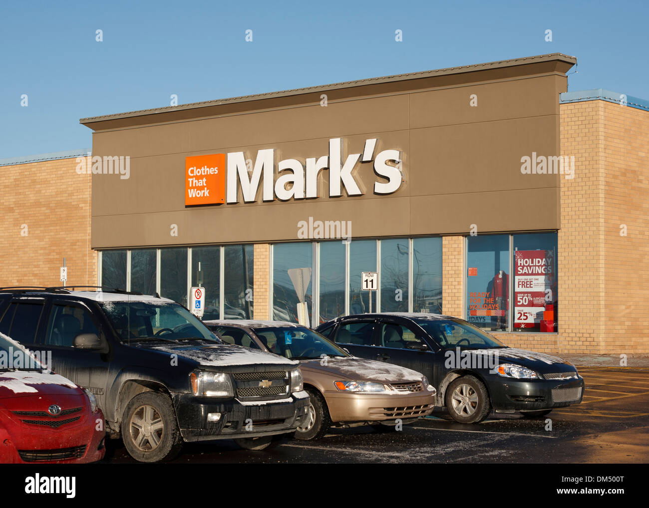 Stucco storefront hi-res stock photography and images - Alamy