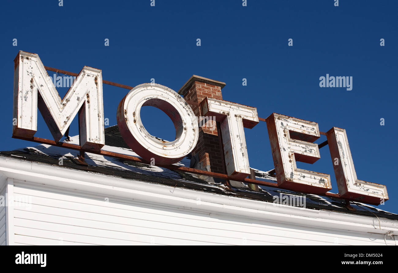 Old roof on storefront hi-res stock photography and images - Alamy