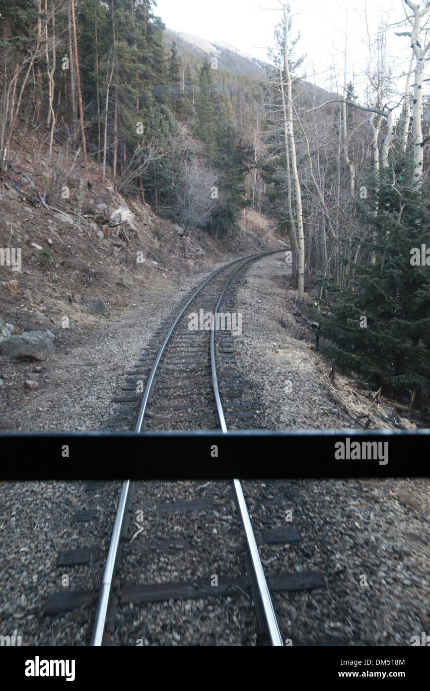 West georgetown hi-res stock photography and images - Alamy