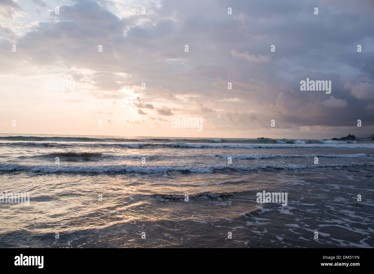 Beautiful waterscape hi-res stock photography and images - Alamy