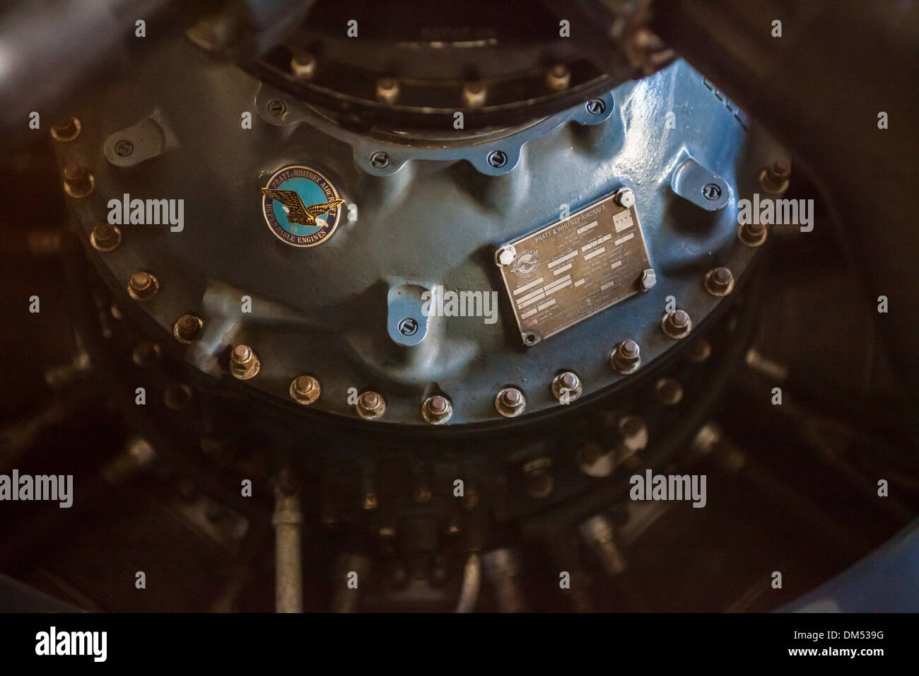 F8f bearcat hi-res stock photography and images - Alamy