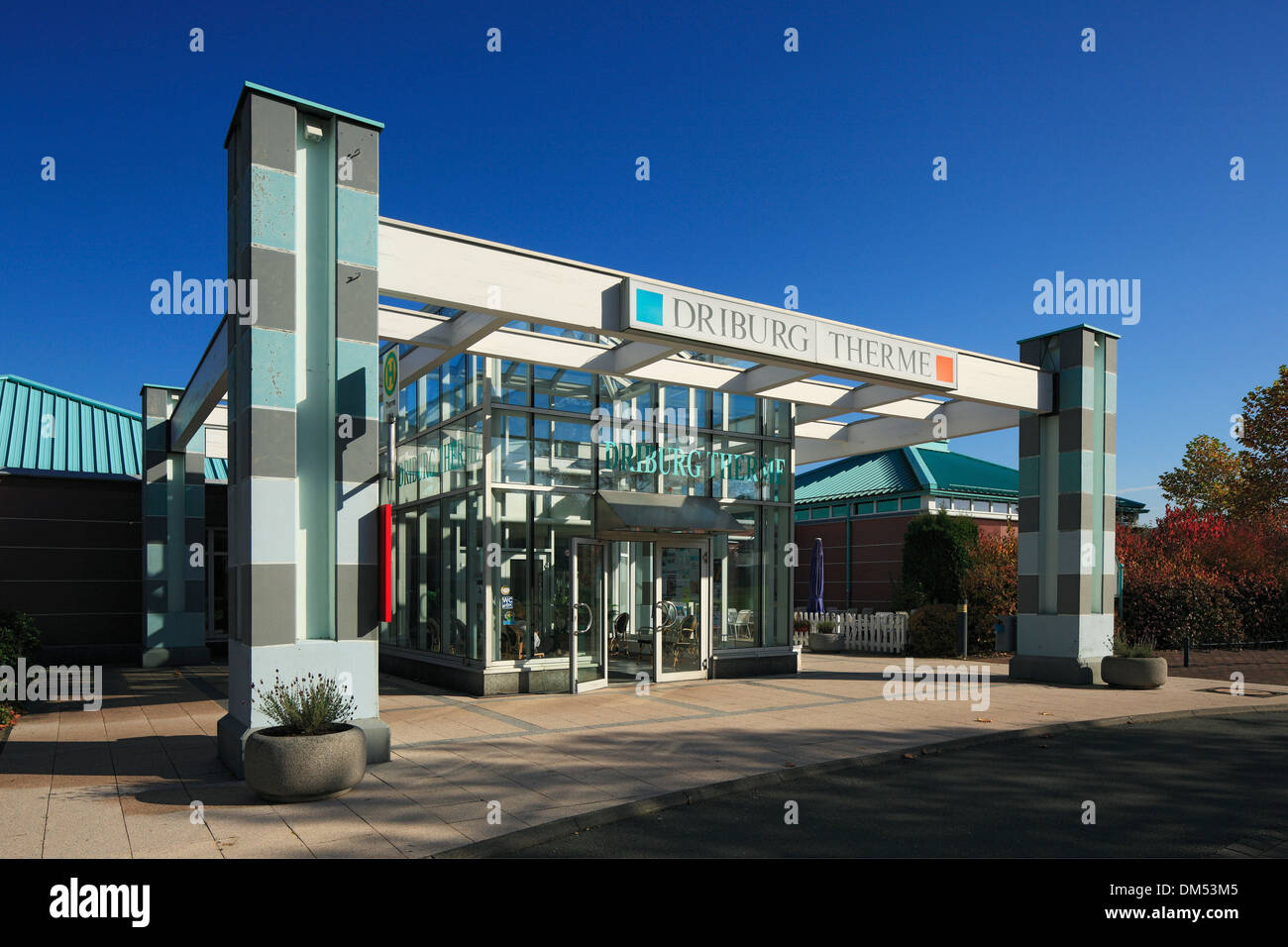 Naturpark teutoburger wald hi-res stock photography and images - Alamy