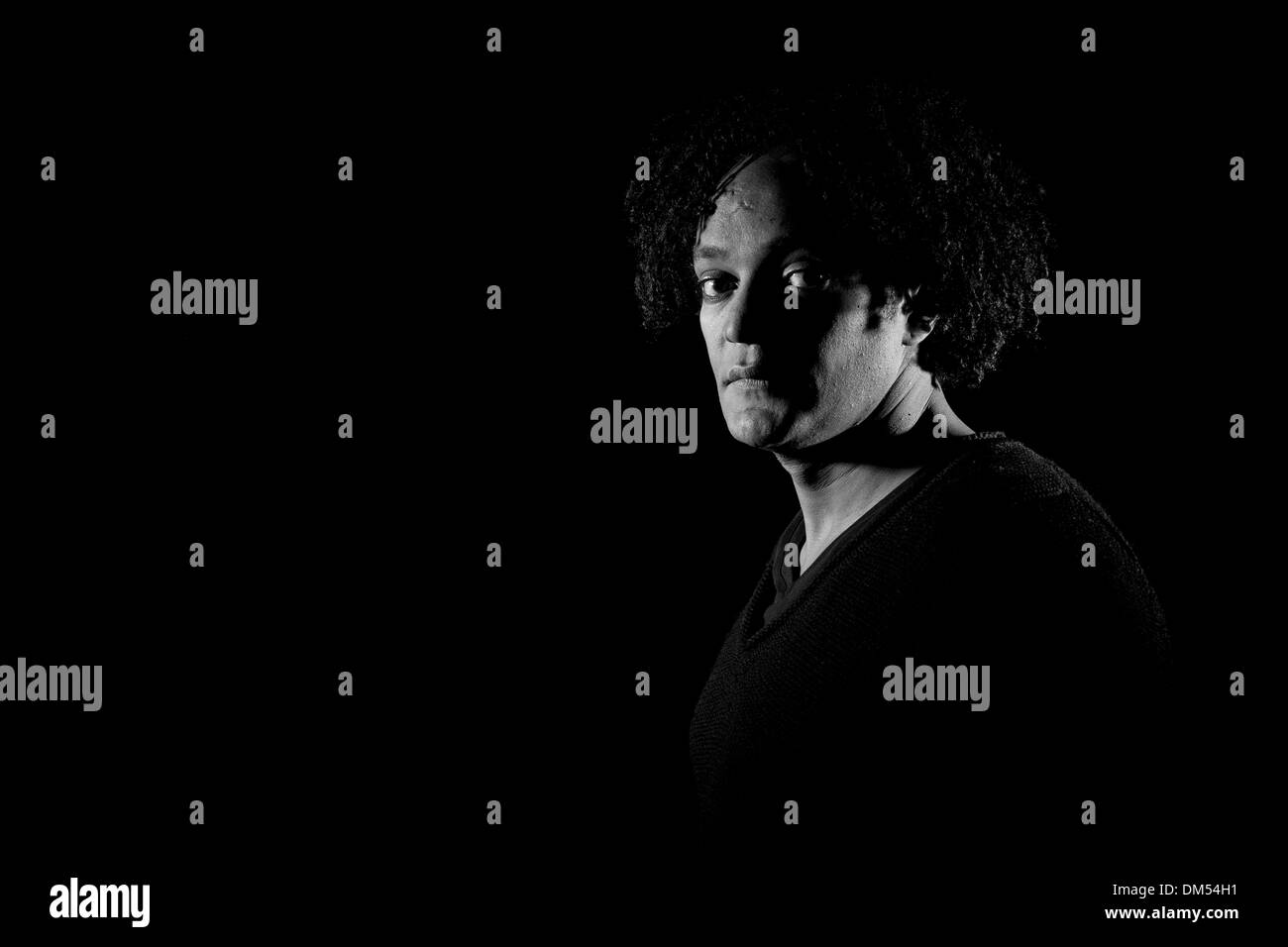 Sagai Black and White Stock Photos & Images - Alamy