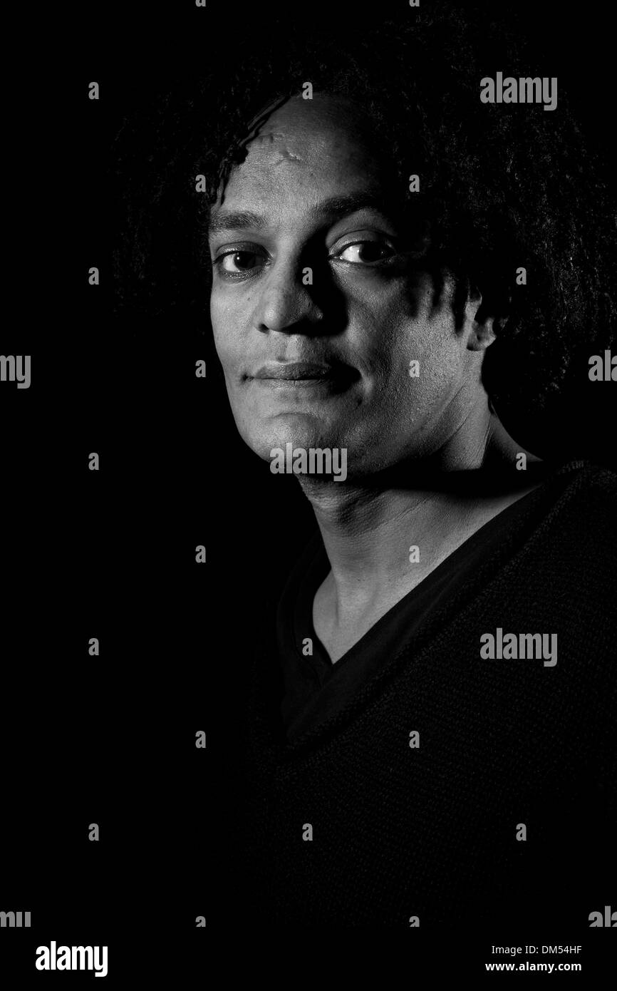 Sagai Black and White Stock Photos & Images - Alamy