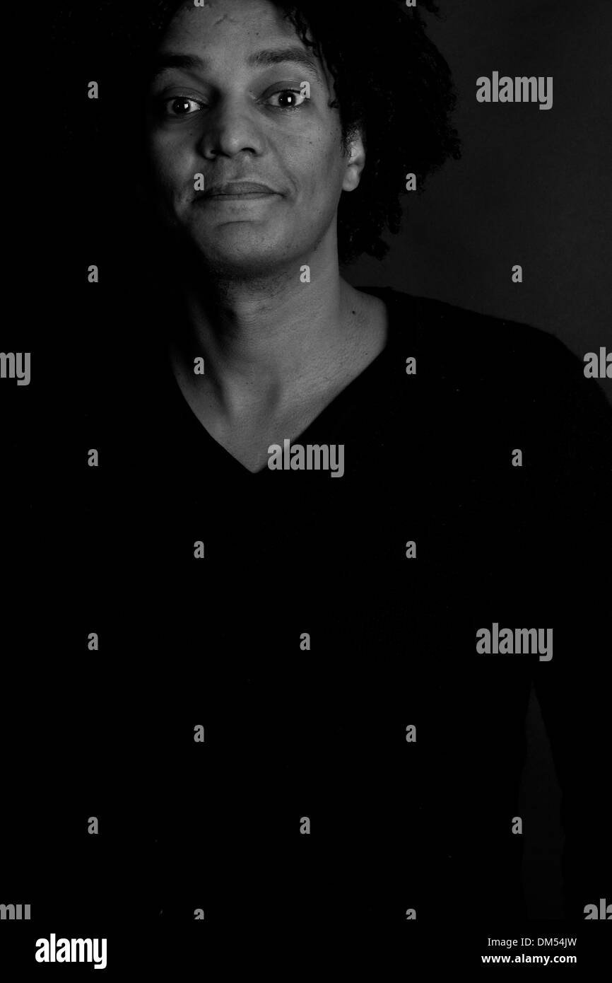 Sagai Black and White Stock Photos & Images - Alamy