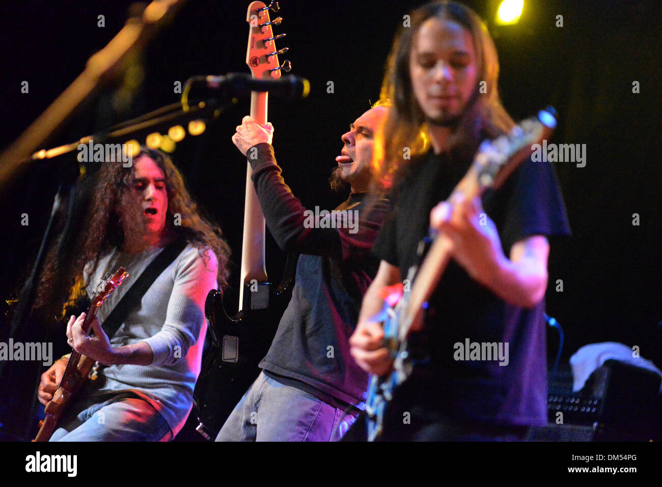 Jim matheos hi-res stock photography and images - Alamy