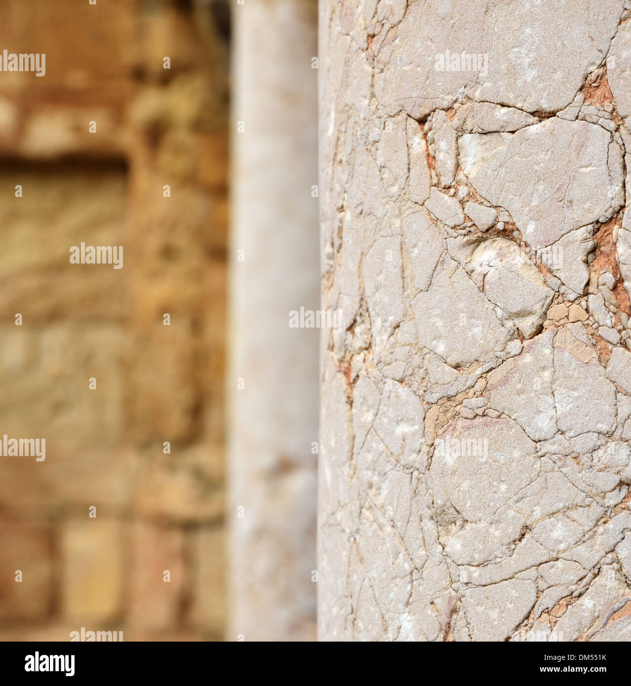 Marble close hi-res stock photography and images - Alamy