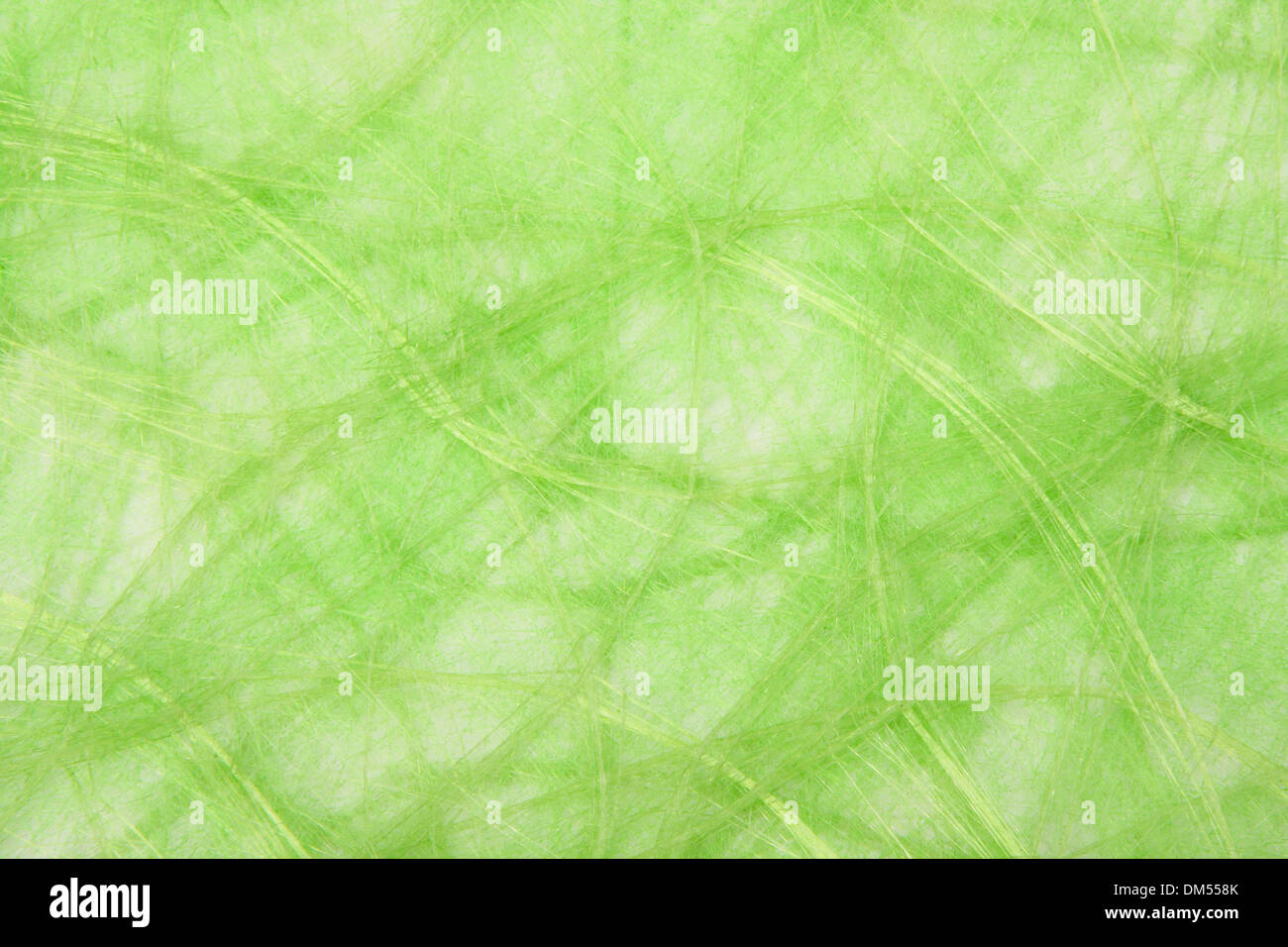 Natural green sisal background Stock Photo - Alamy