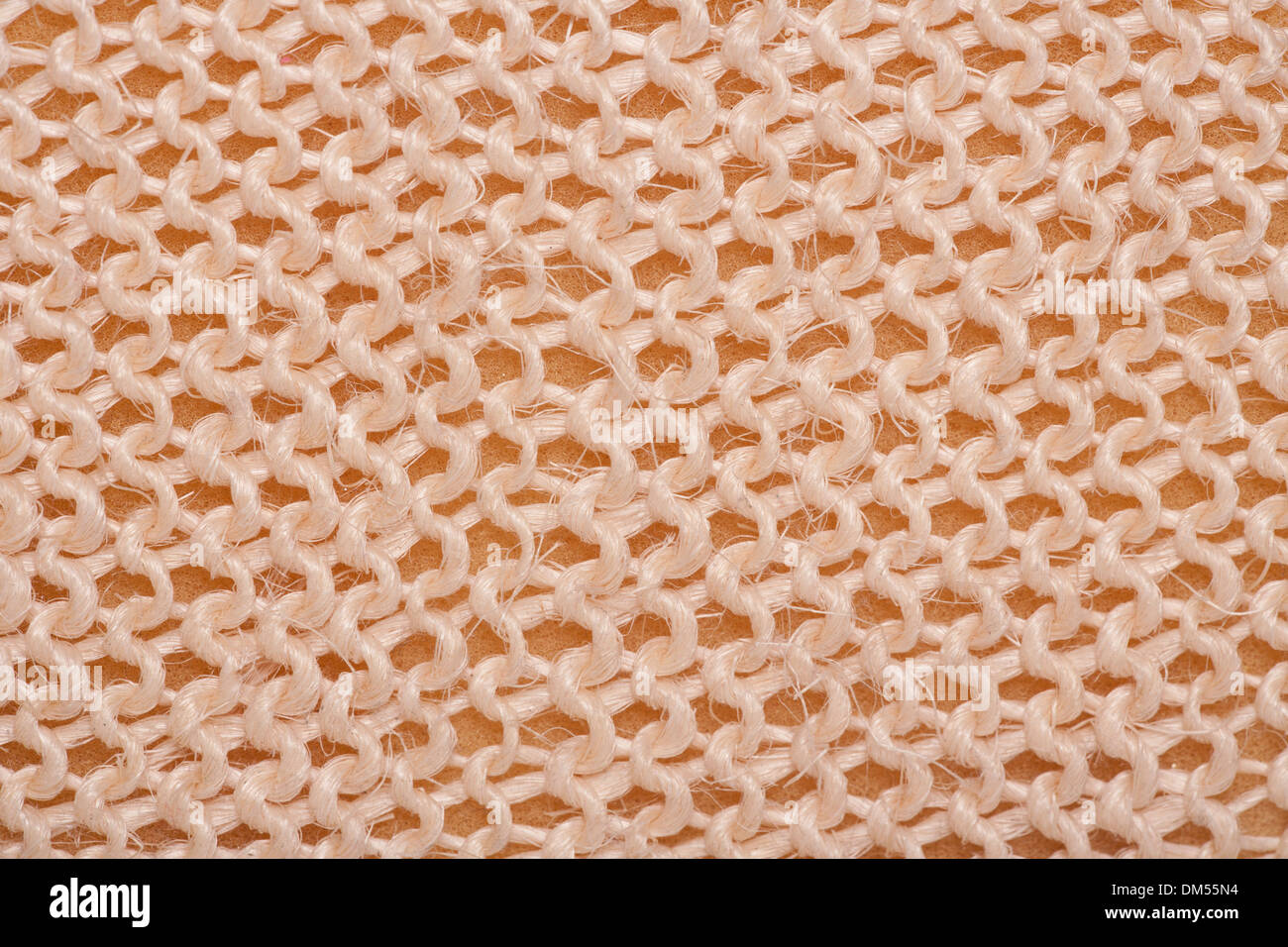 Scrub texture hi-res stock photography and images - Alamy