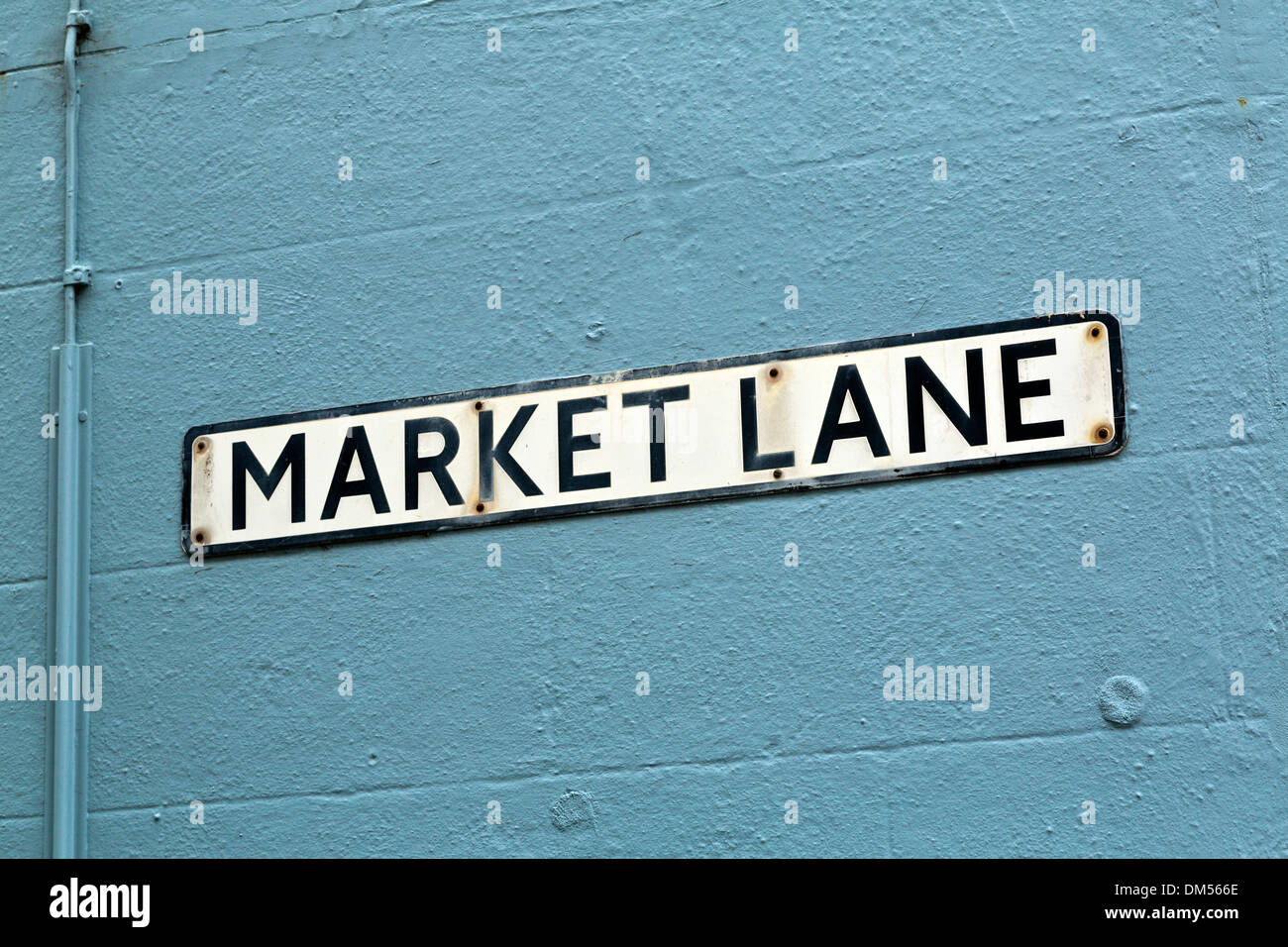 Lynn lane hi-res stock photography and images - Alamy