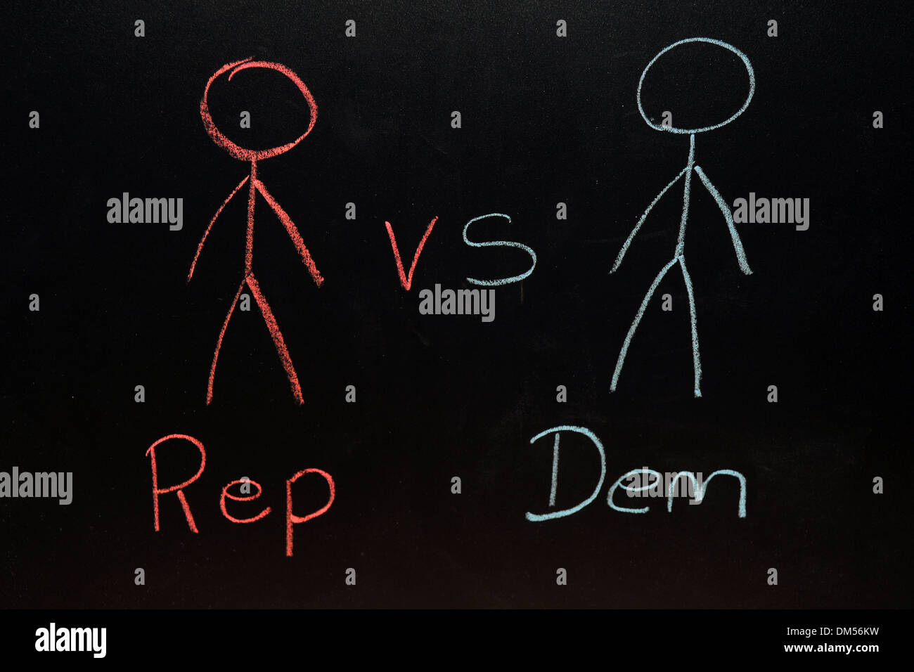 Us rep hi-res stock photography and images - Alamy