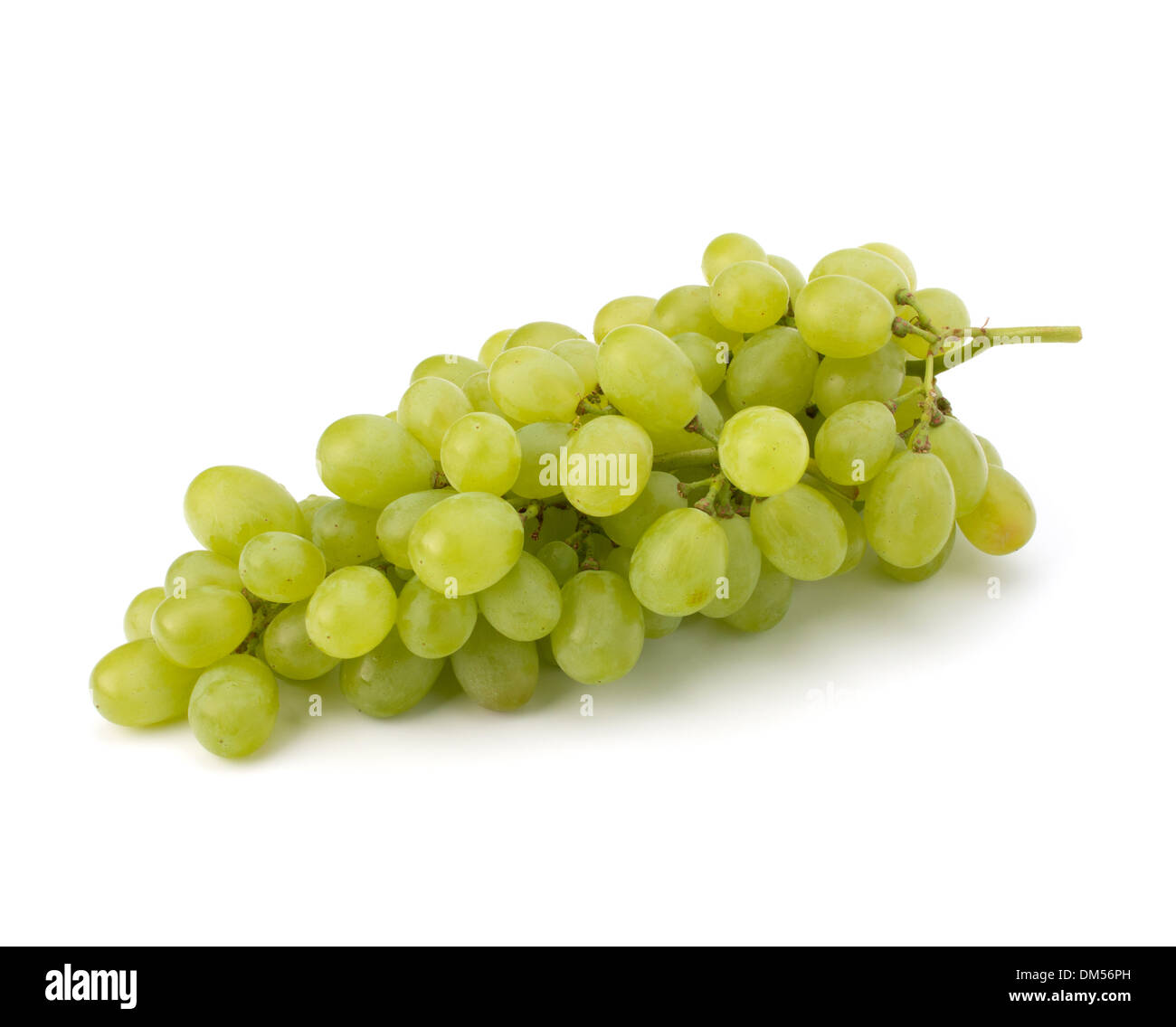 Perfect skin Cut Out Stock Images & Pictures - Alamy