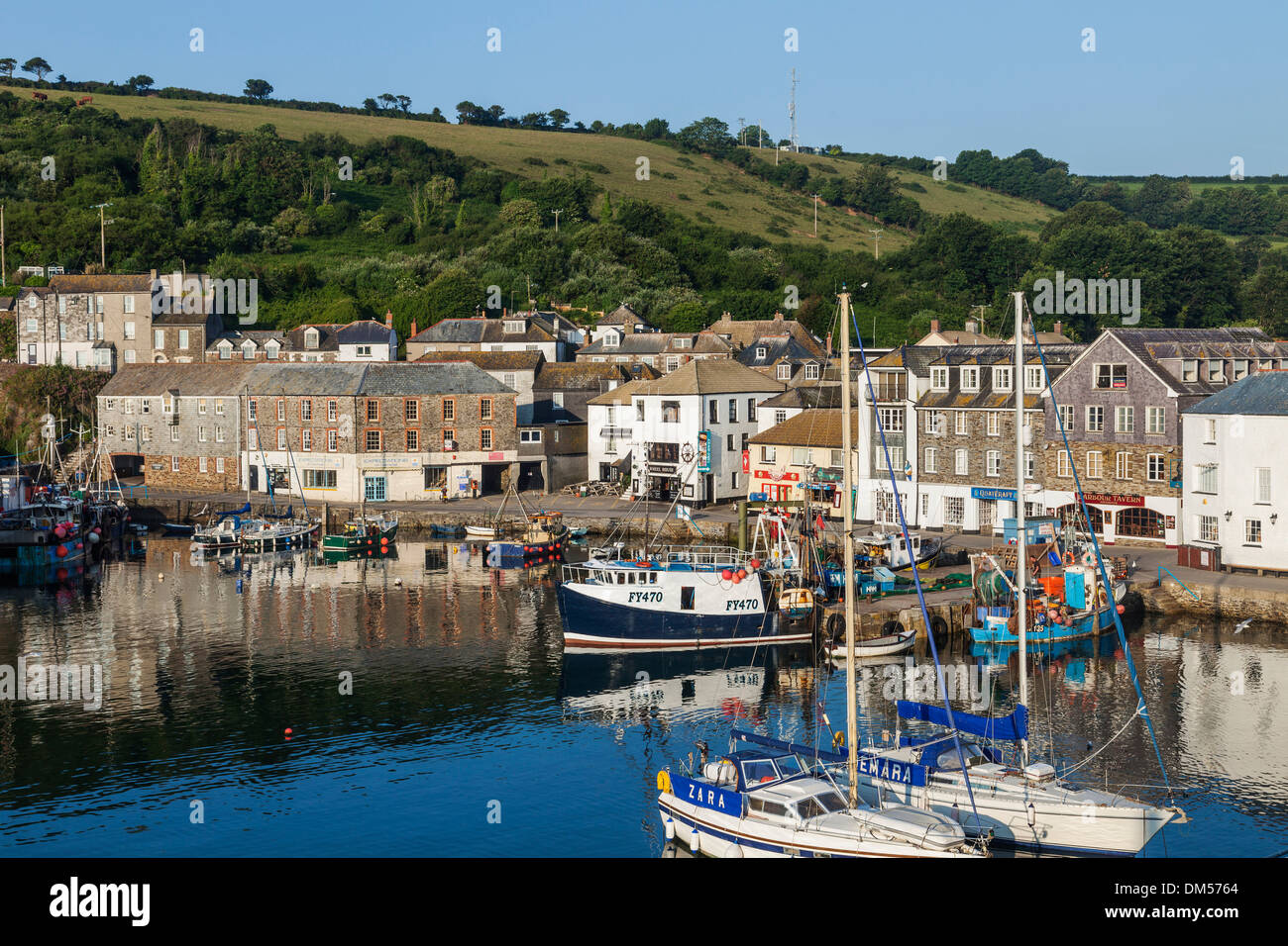 UK United Kingdom Europe Great Britain Britain England Cornwall ...