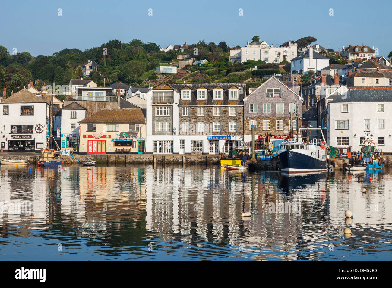 UK United Kingdom Europe Great Britain Britain England Cornwall ...