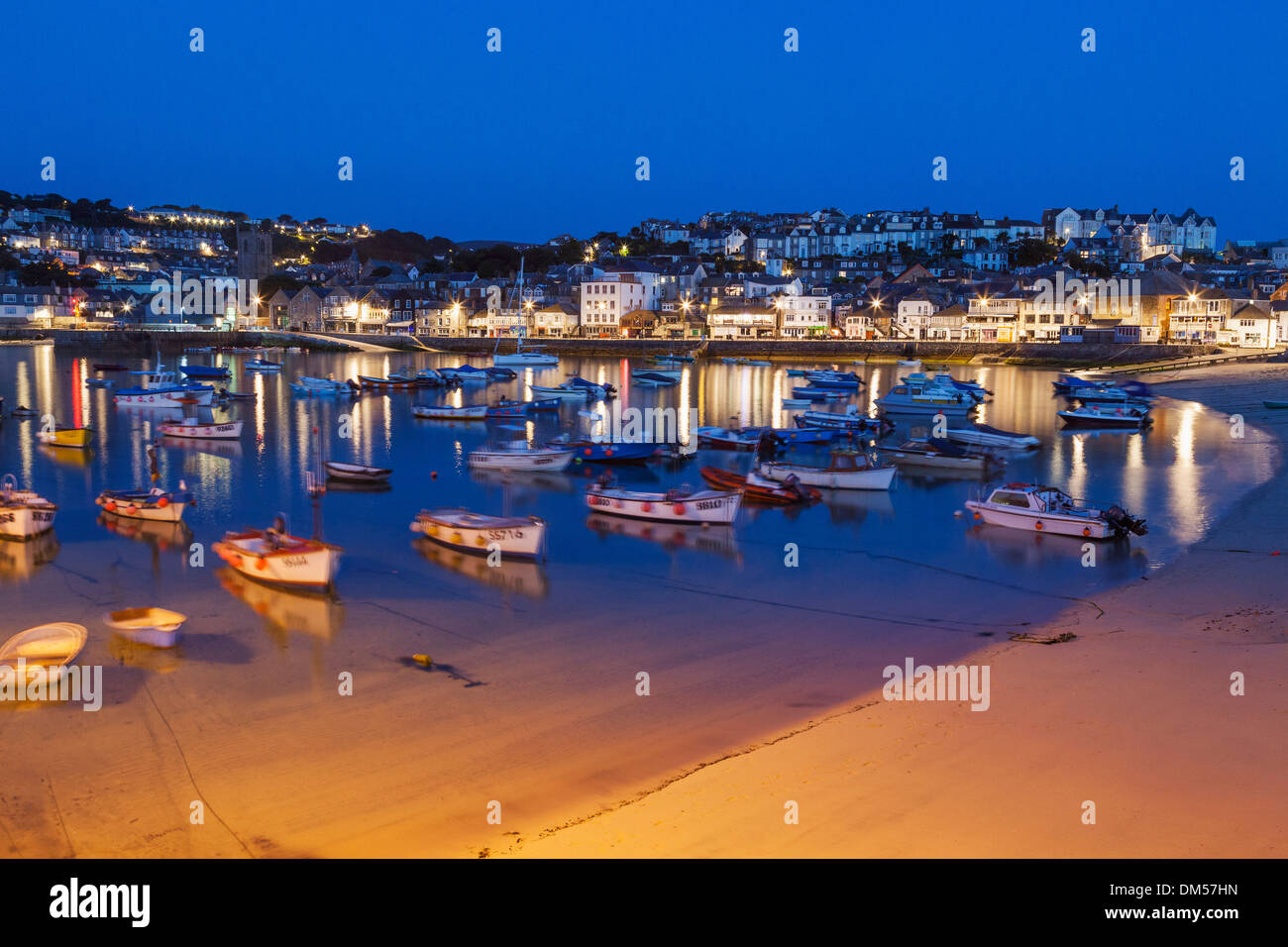 UK, United Kingdom, Europe, Great Britain, Britain, England, Cornwall ...