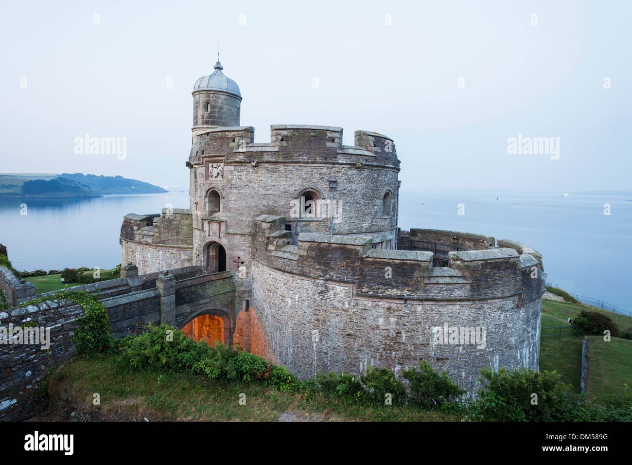 UK, United Kingdom, Europe, Great Britain, Britain, England, Cornwall ...