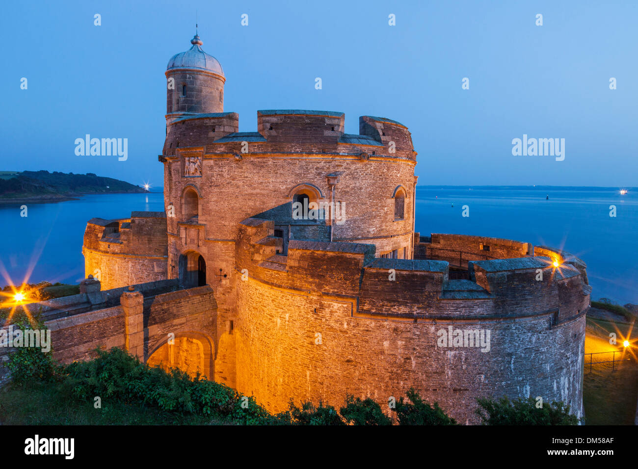 UK, United Kingdom, Europe, Great Britain, Britain, England, Cornwall ...