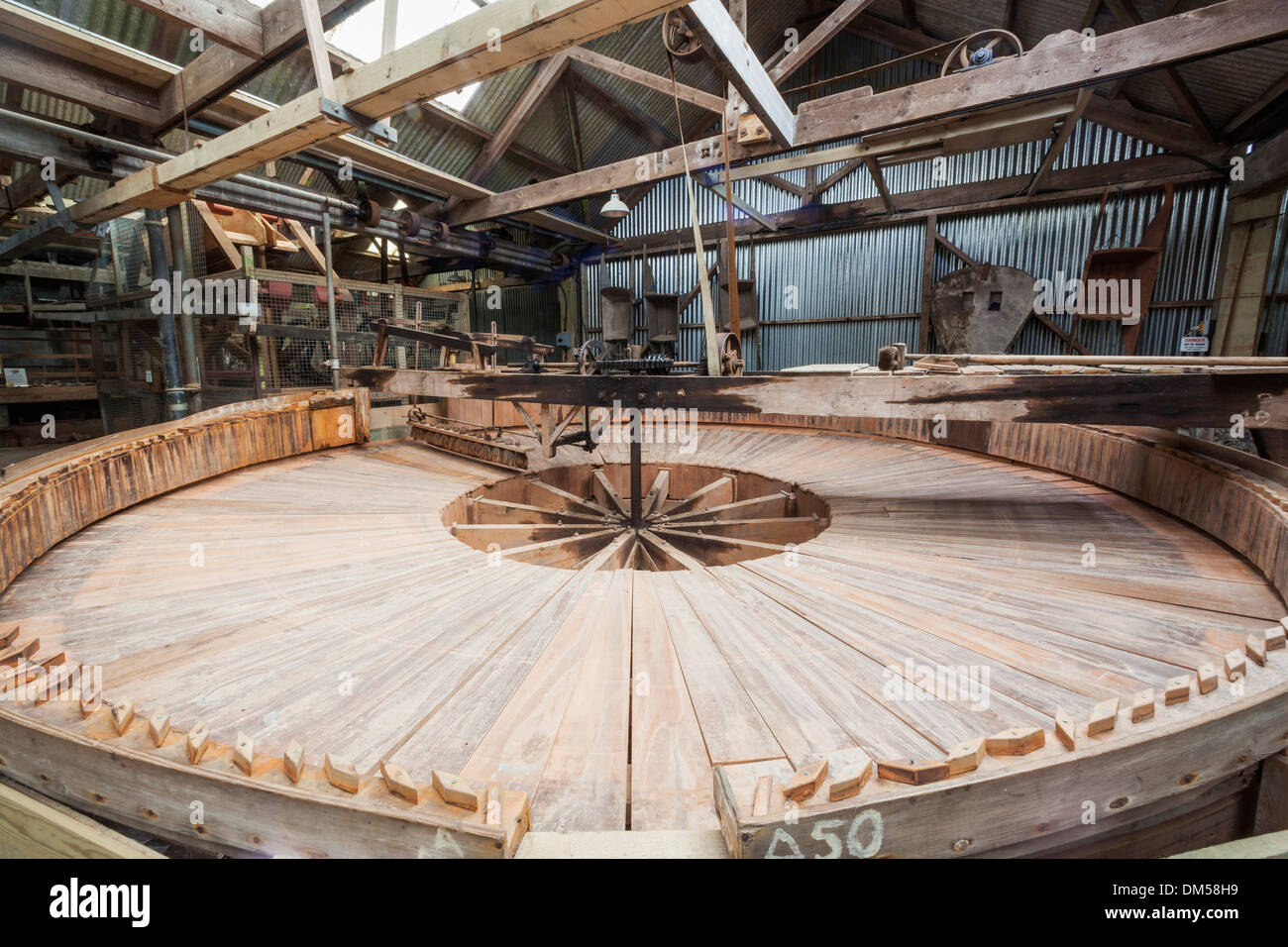 Redruth mines hi-res stock photography and images - Alamy