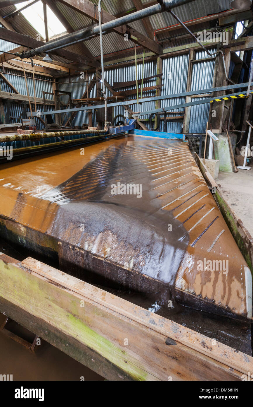 Redruth mines hi-res stock photography and images - Alamy