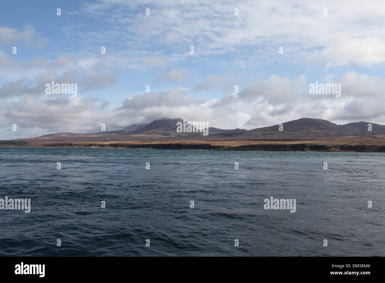 Islay inner hebrides hi-res stock photography and images - Alamy