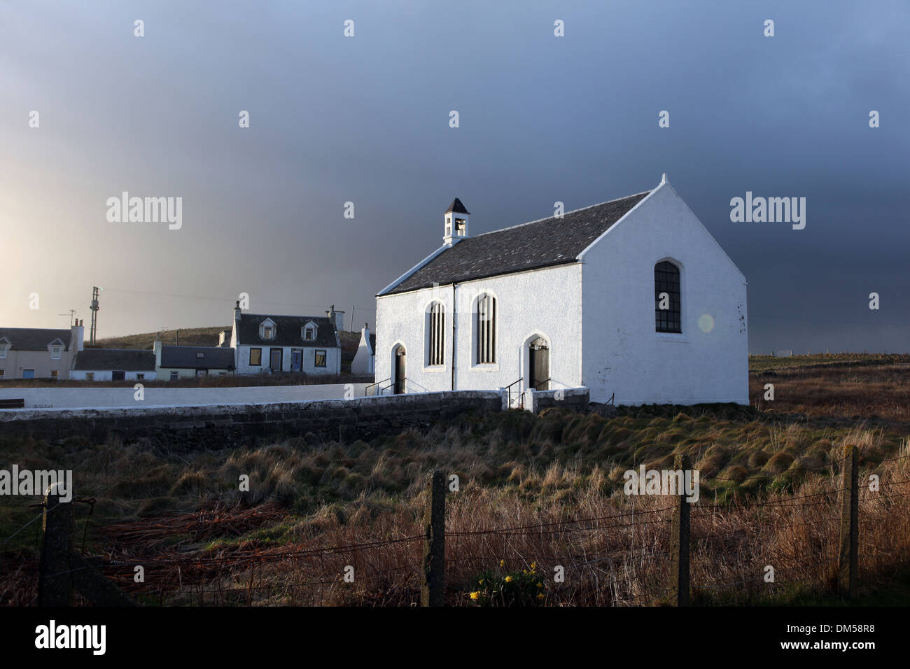 On the isle of islay hi-res stock photography and images - Alamy