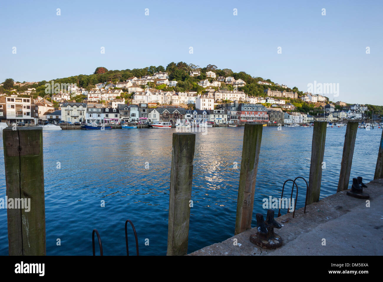 UK, United Kingdom, Europe, Great Britain, Britain, England, Cornwall ...