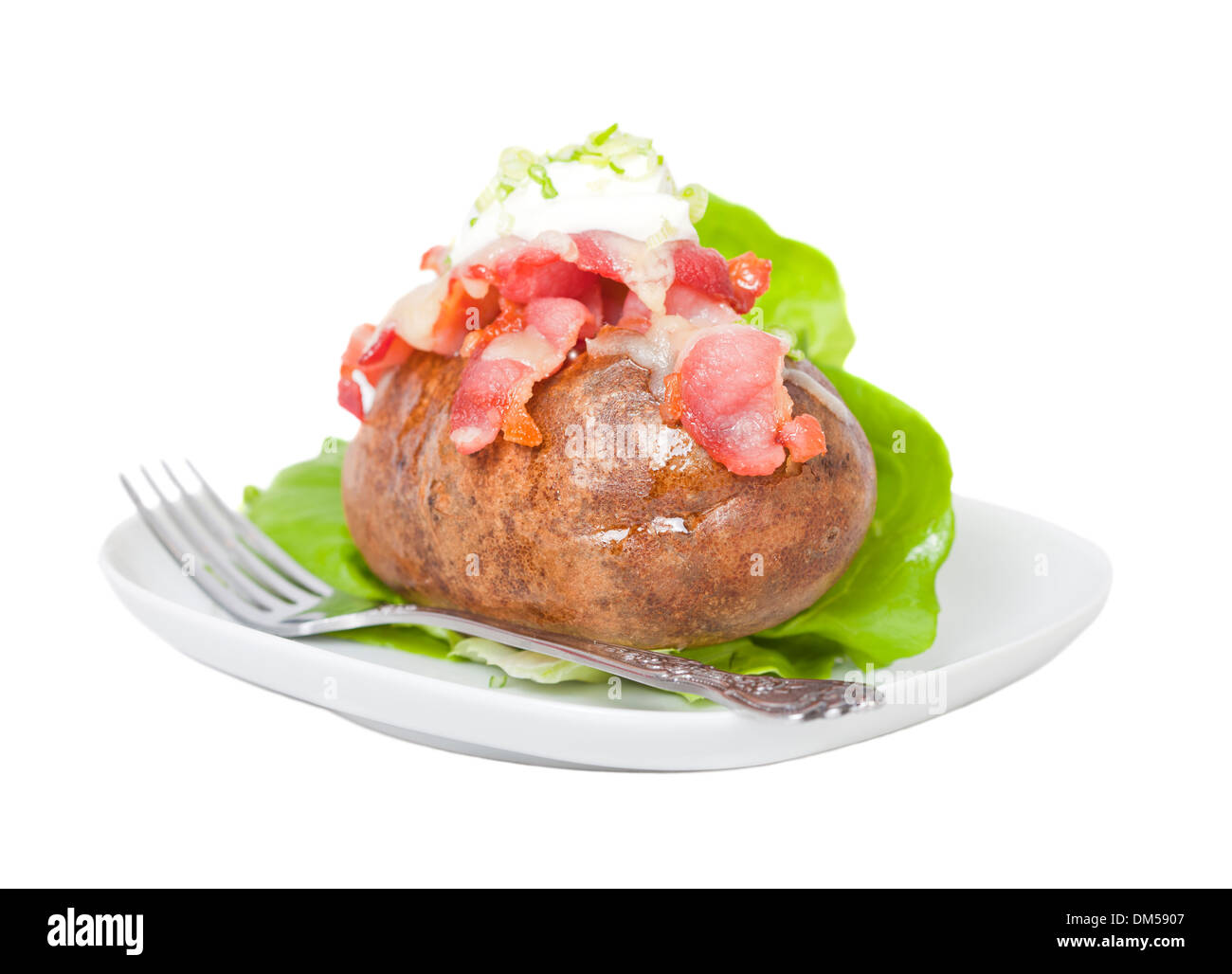 Fresh brown potato onion Cut Out Stock Images & Pictures - Alamy