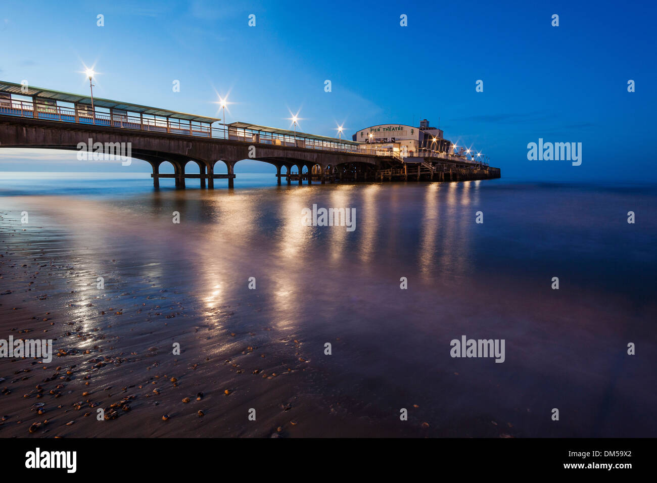 UK United Kingdom Europe Great Britain Britain England Dorset ...