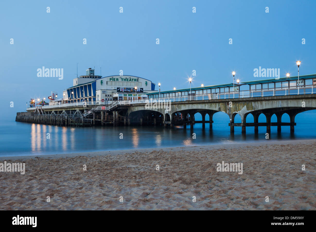 UK United Kingdom Europe Great Britain Britain England Dorset ...