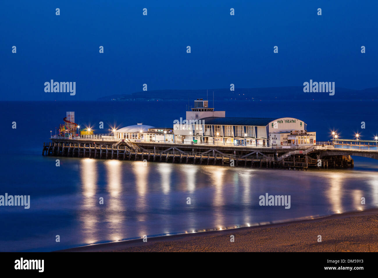 UK United Kingdom Europe Great Britain Britain England Dorset ...