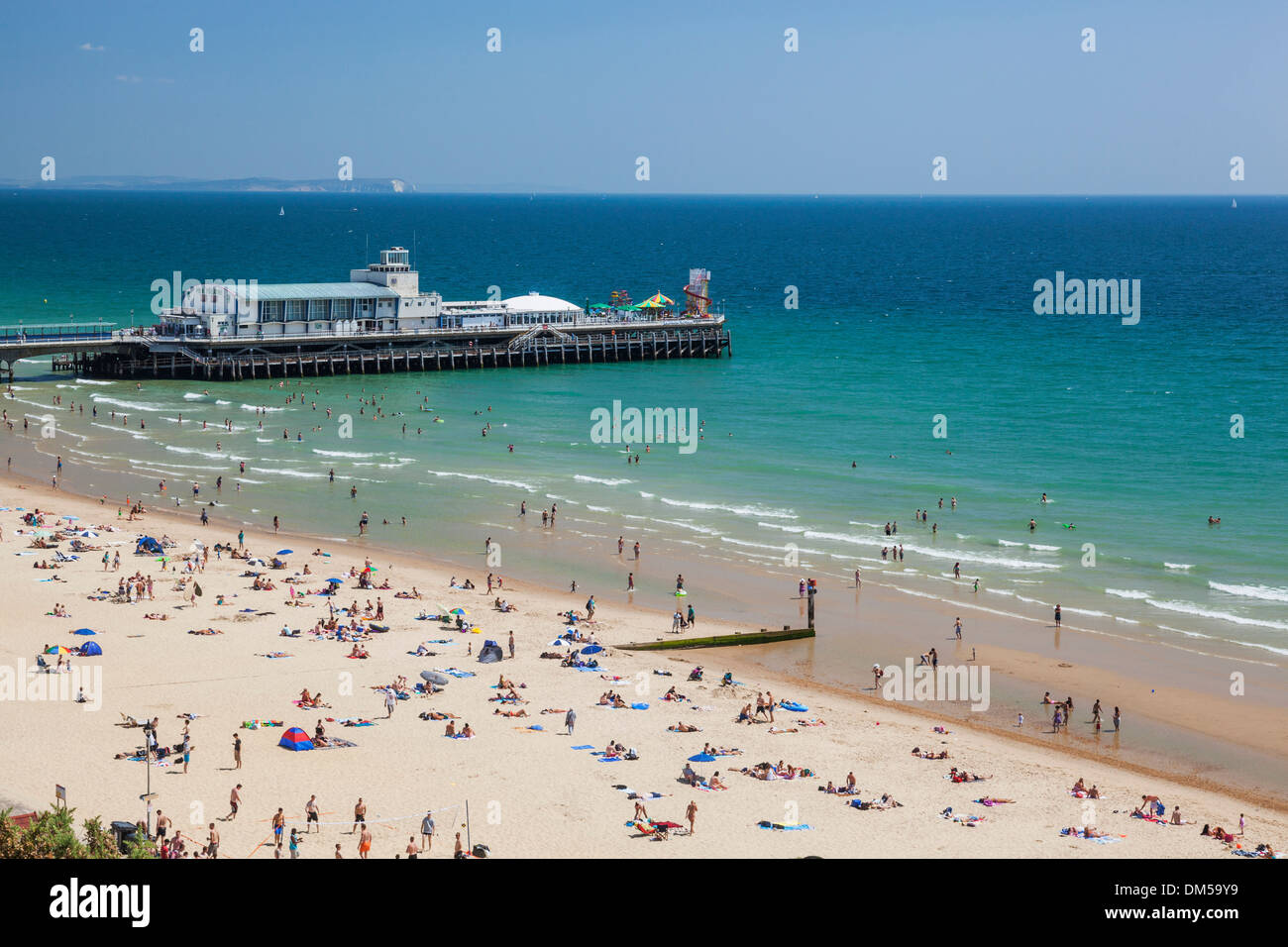 UK United Kingdom Europe Great Britain Britain England Dorset ...