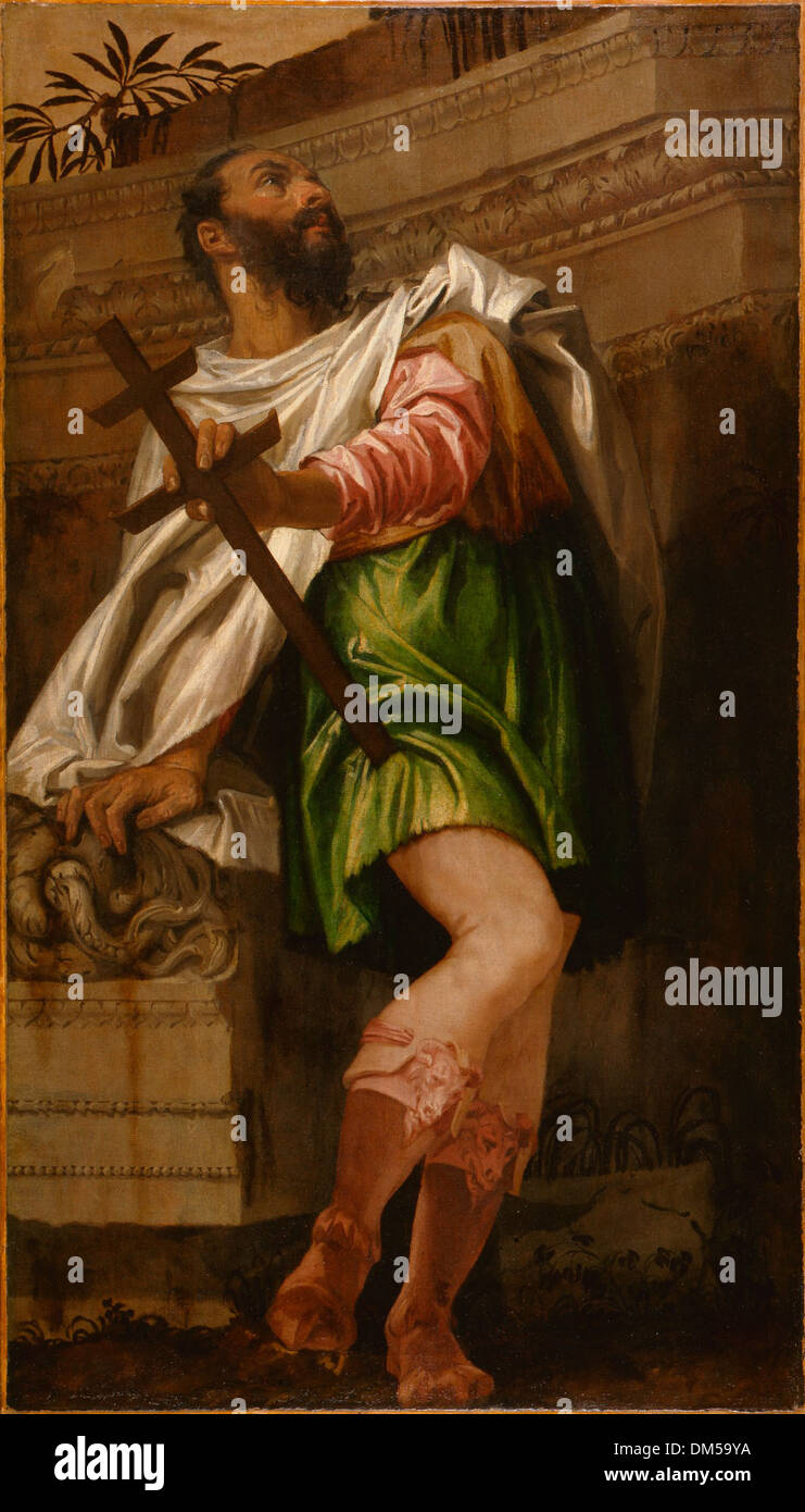 Cross staff navigation tool hi-res stock photography and images - Alamy