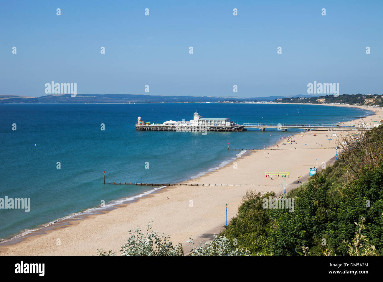 UK United Kingdom Europe Great Britain Britain England Dorset ...