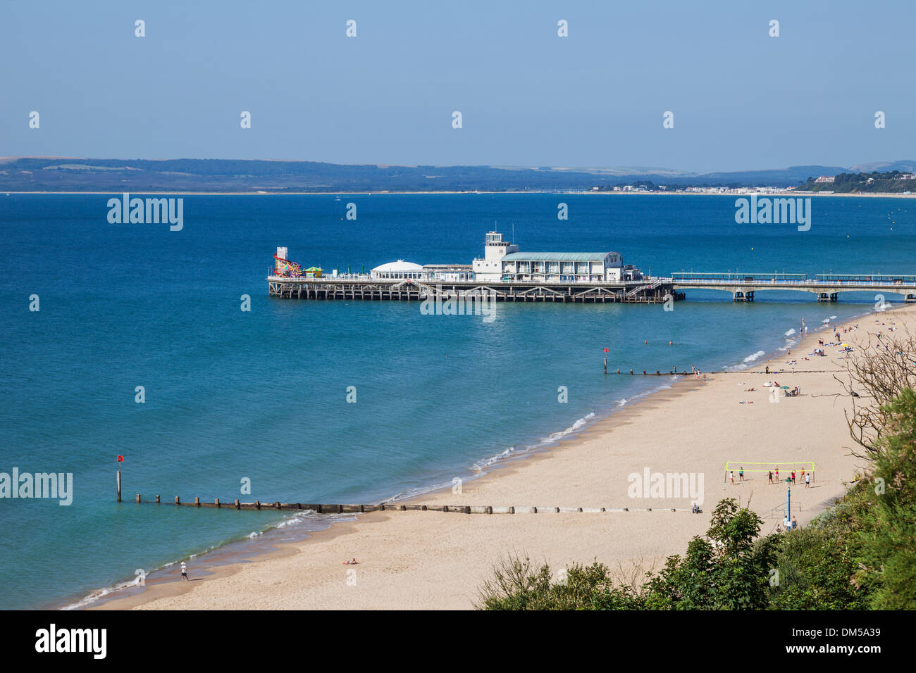 UK United Kingdom Europe Great Britain Britain England Dorset ...