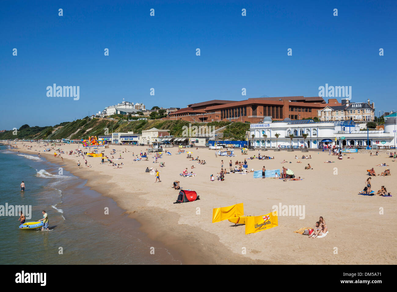 UK United Kingdom Europe Great Britain Britain England Dorset ...