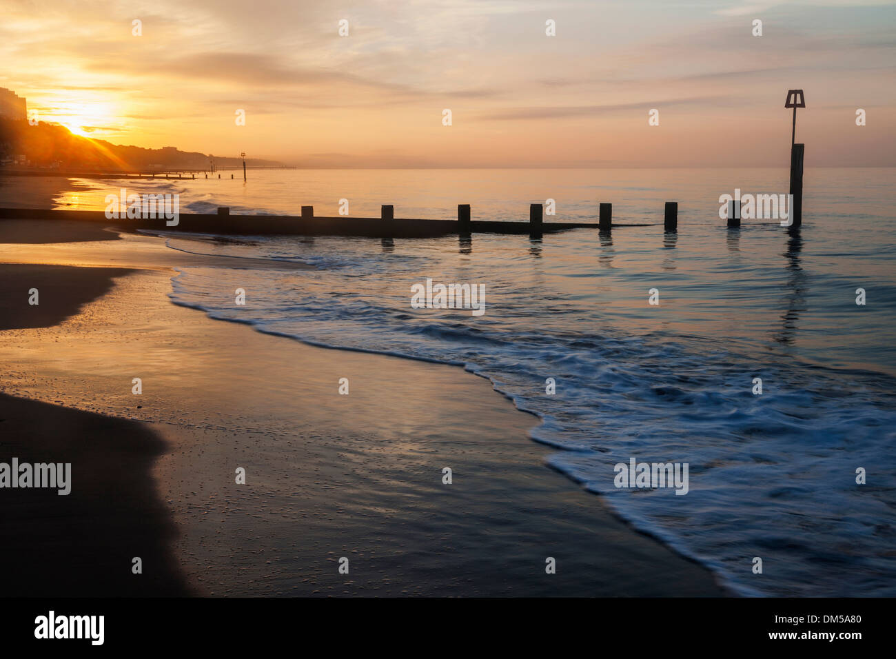 UK United Kingdom Europe Great Britain Britain England Dorset ...