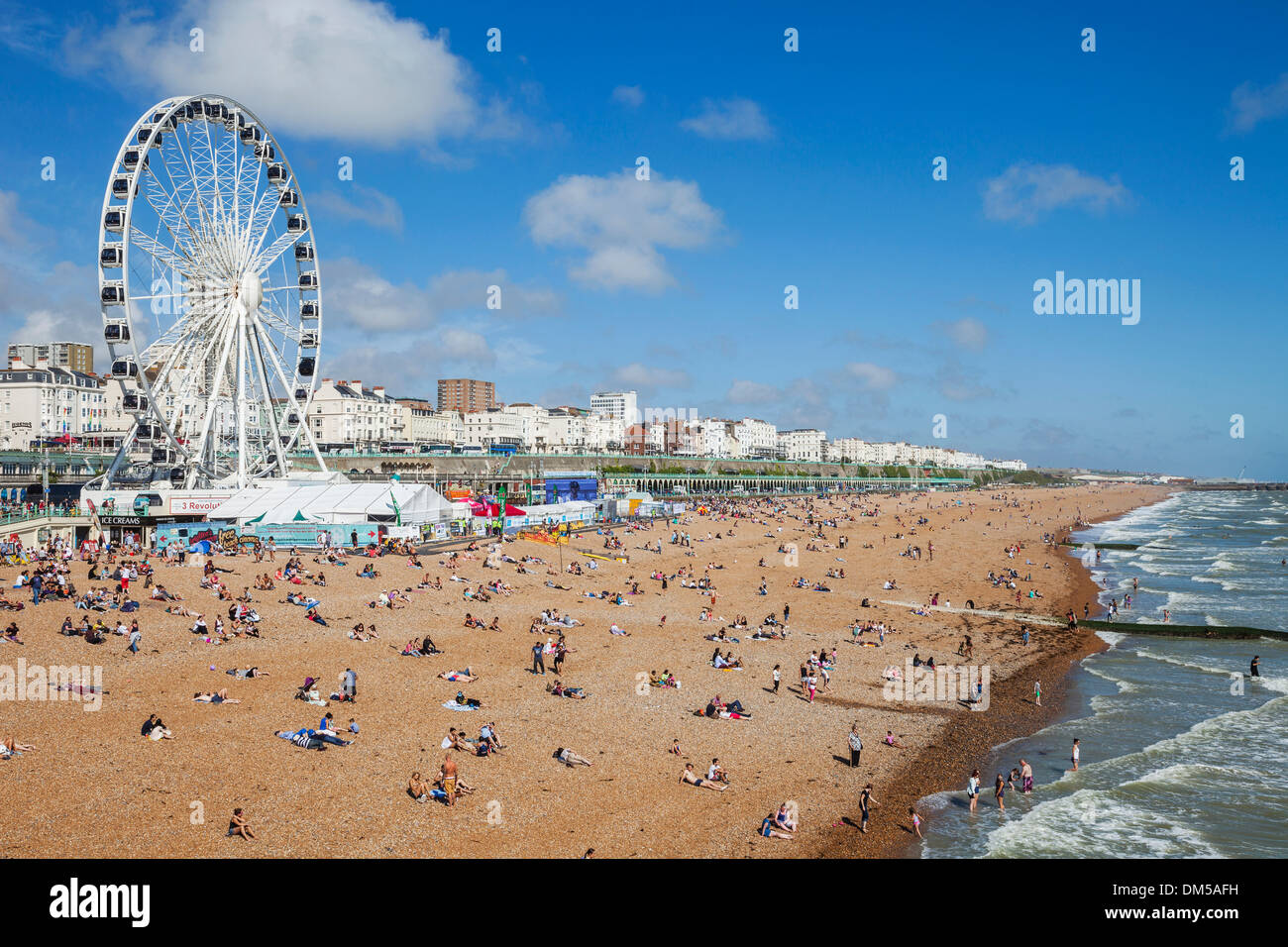 UK United Kingdom Europe Great Britain Britain England East Sussex ...