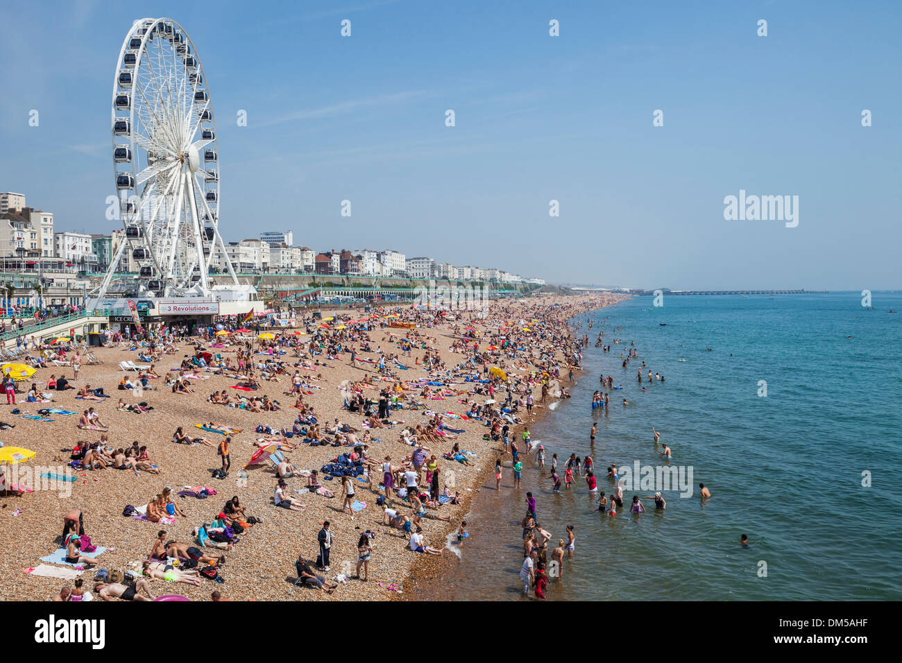 UK United Kingdom Europe Great Britain Britain England East Sussex ...