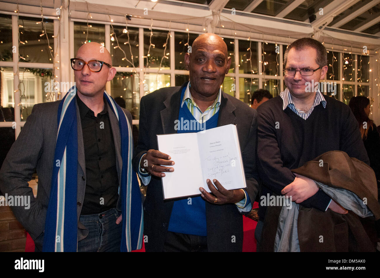 Human right campaigner hi-res stock photography and images - Alamy