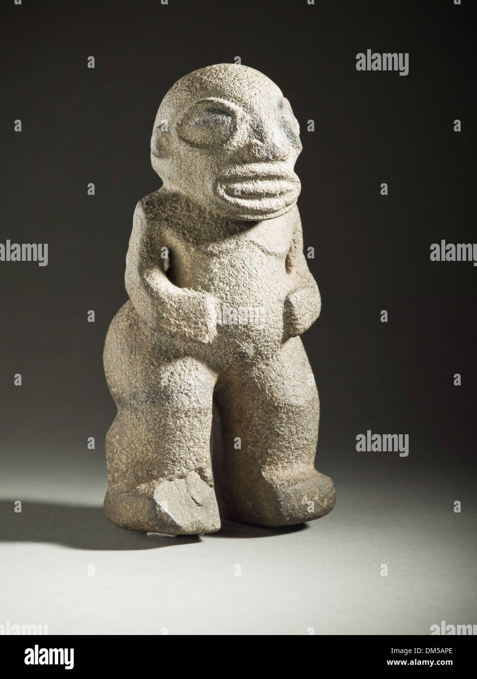 Japanese figure drawings hi-res stock photography and images - Alamy