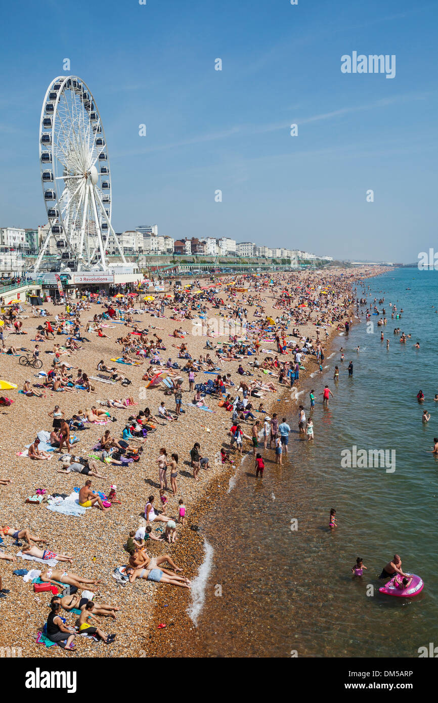 UK United Kingdom Europe Great Britain Britain England East Sussex ...