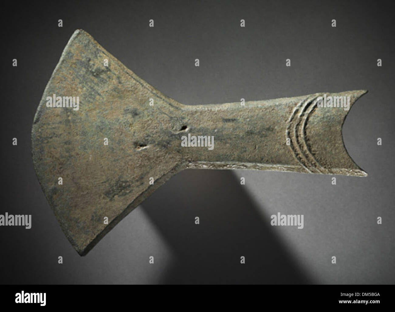 Chinese axe head hi-res stock photography and images - Alamy