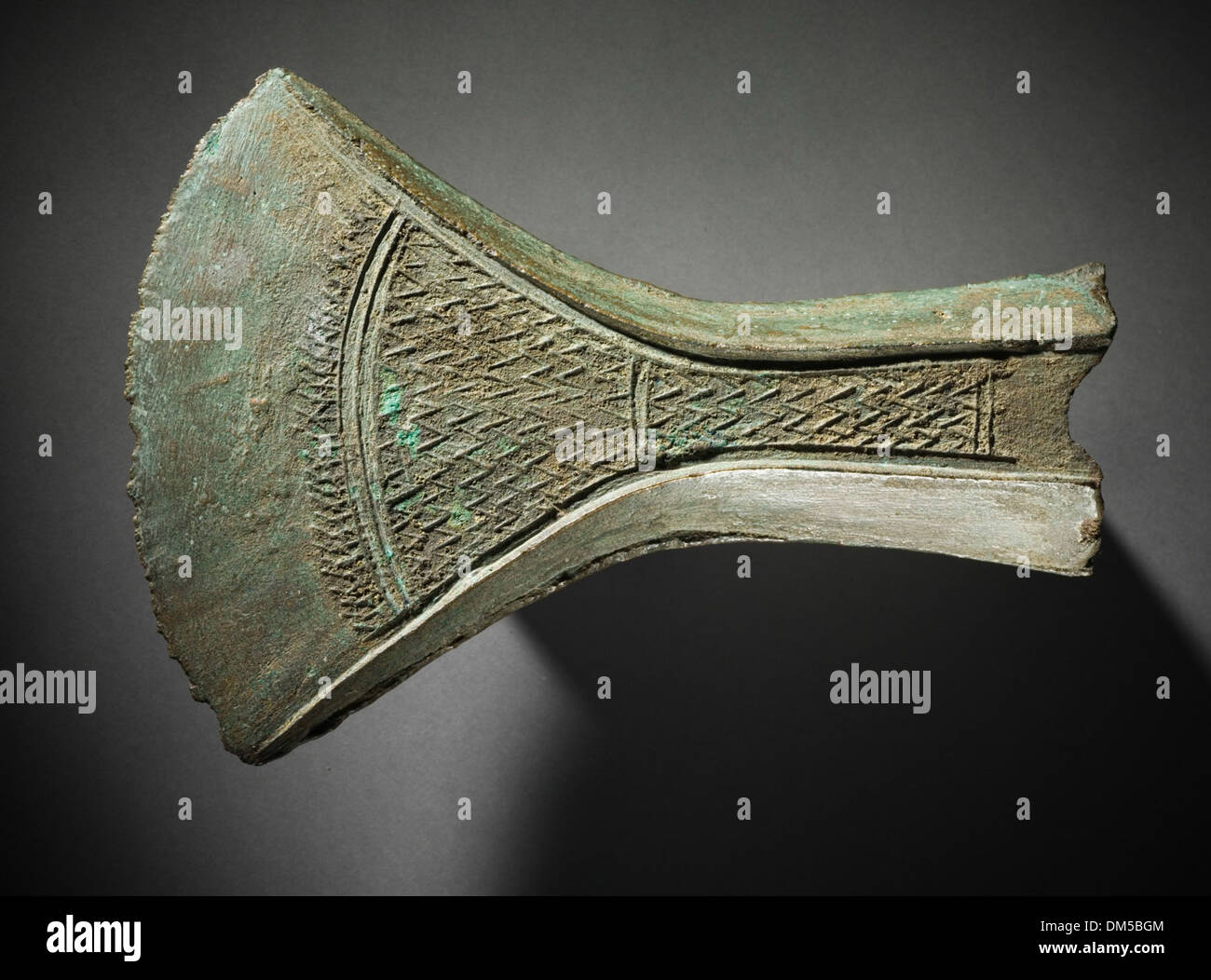 Chinese axe head hi-res stock photography and images - Alamy
