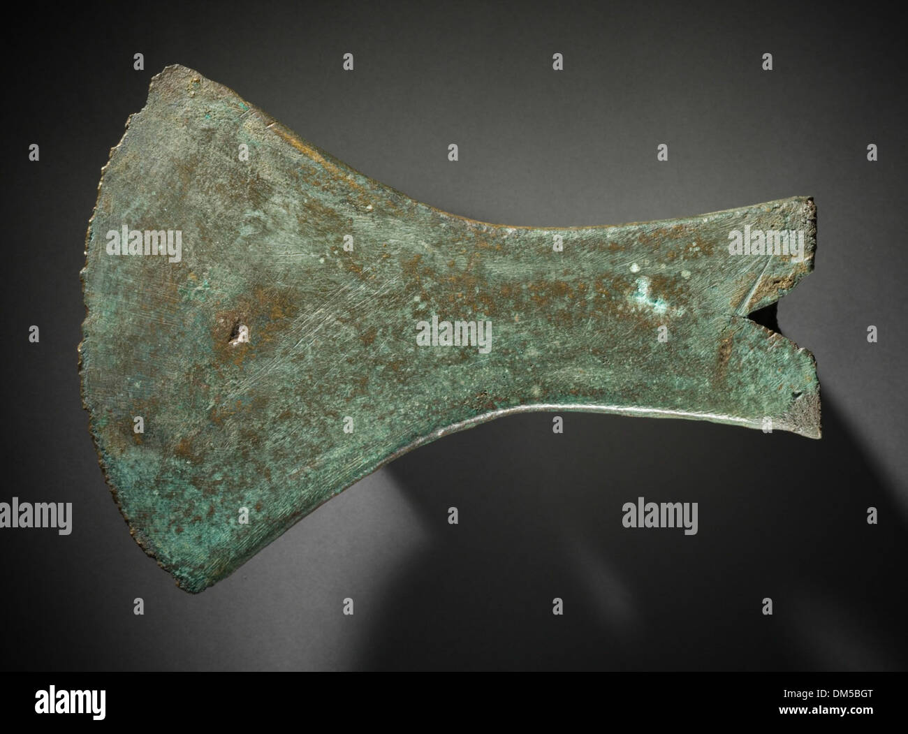 Chinese axe head hi-res stock photography and images - Alamy