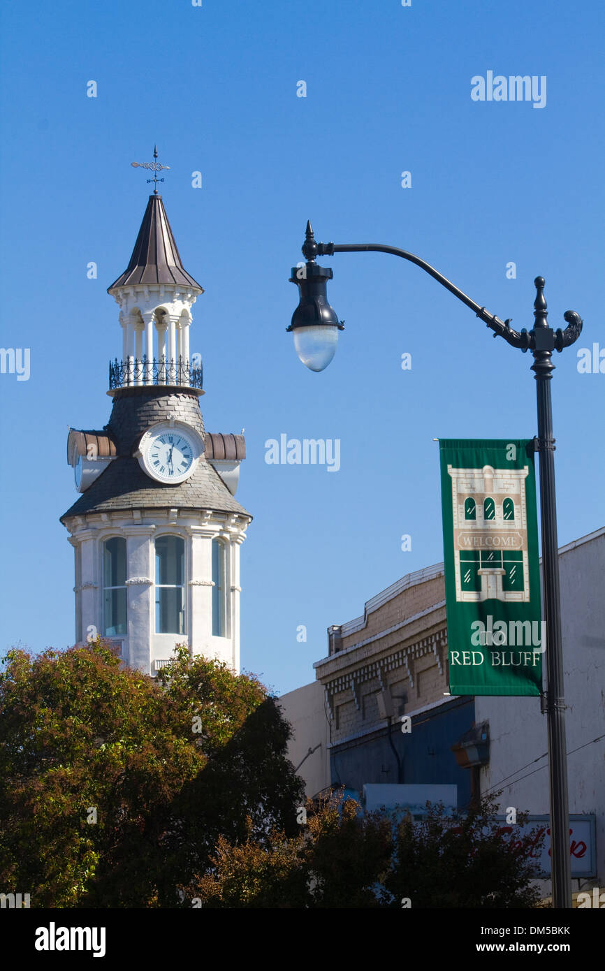 Welcome Banner Stock Photos & Welcome Banner Stock Images - Alamy