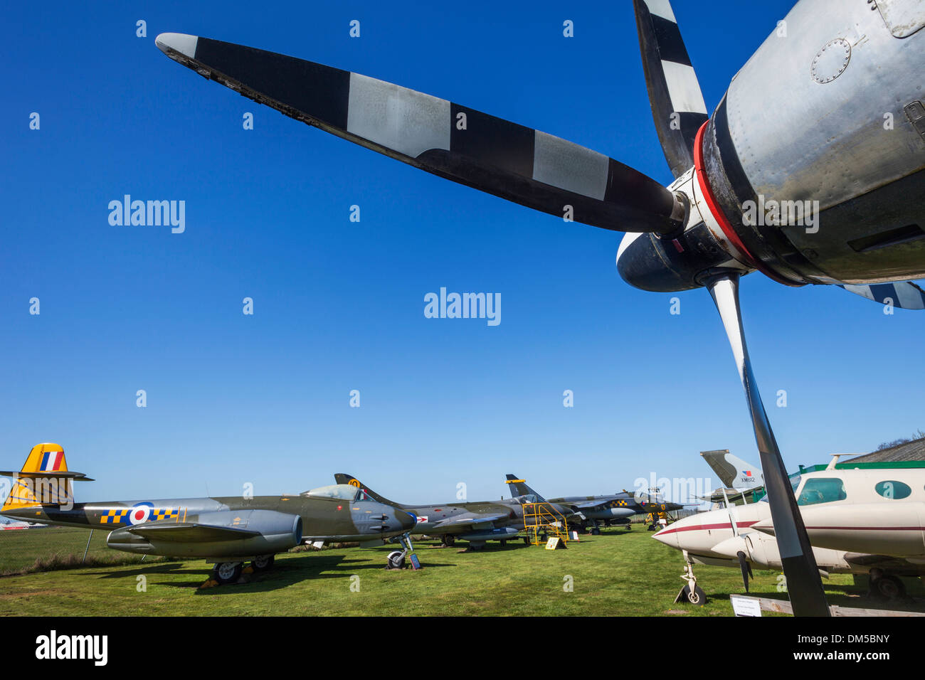 UK United Kingdom Europe Great Britain Britain England East Anglia ...